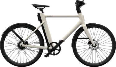 2024 Cowboy Cruiser – Specs, Comparisons, Reviews – 99 Spokes