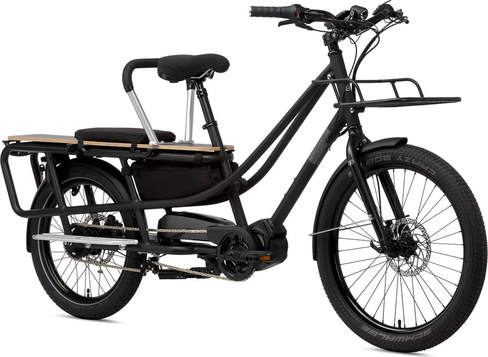 2024 Creme Happy Wagon – Specs, Comparisons, Reviews – 99 Spokes