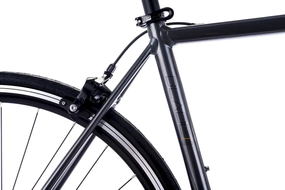 2022 CTM BLADE RACE – Specs, Comparisons, Reviews – 99 Spokes