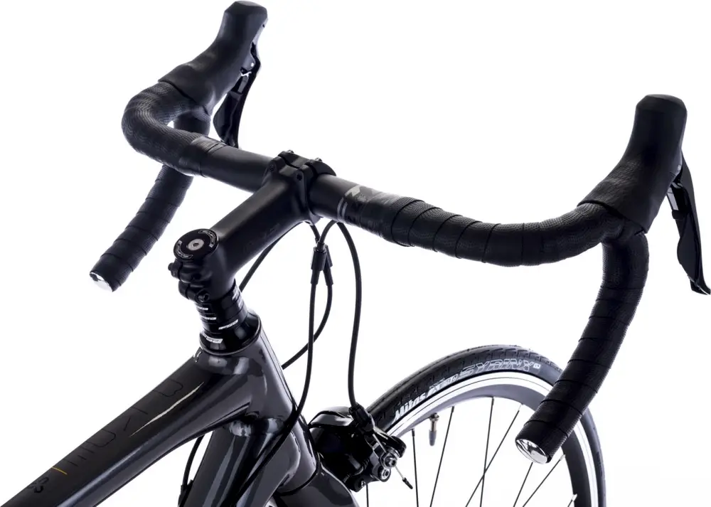 2022 CTM BLADE RACE – Specs, Comparisons, Reviews – 99 Spokes