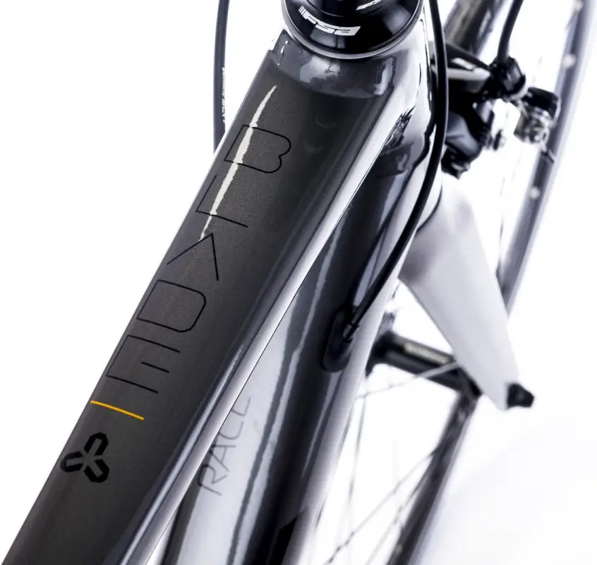 2022 CTM BLADE RACE – Specs, Comparisons, Reviews – 99 Spokes