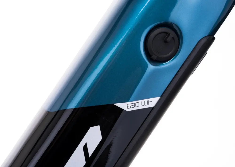 2022 CTM METRIC X – Specs, Comparisons, Reviews – 99 Spokes 2022 CTM METRIC X – Specs, Comparisons, Reviews – 99 Spokes