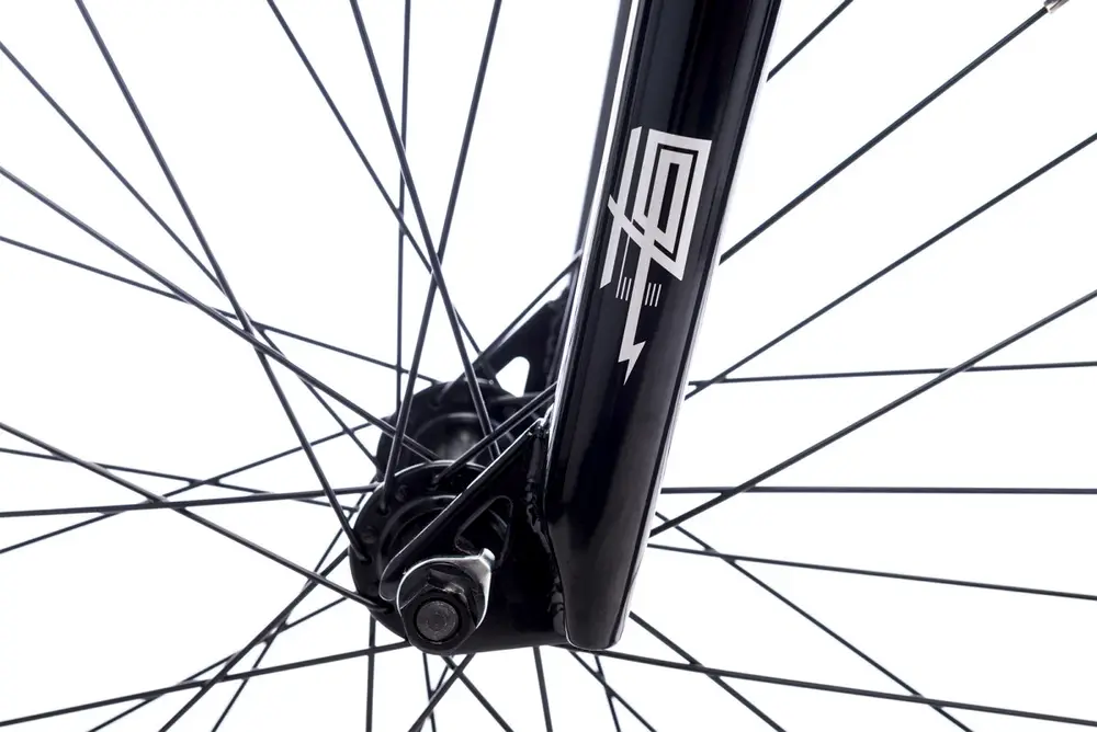 2022 CTM POP 20" CRMO – Specs, Comparisons, Reviews – 99 Spokes