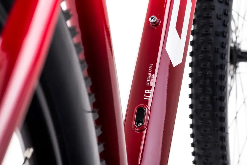 2022 CTM RASCAL 2.0 – Specs, Comparisons, Reviews – 99 Spokes