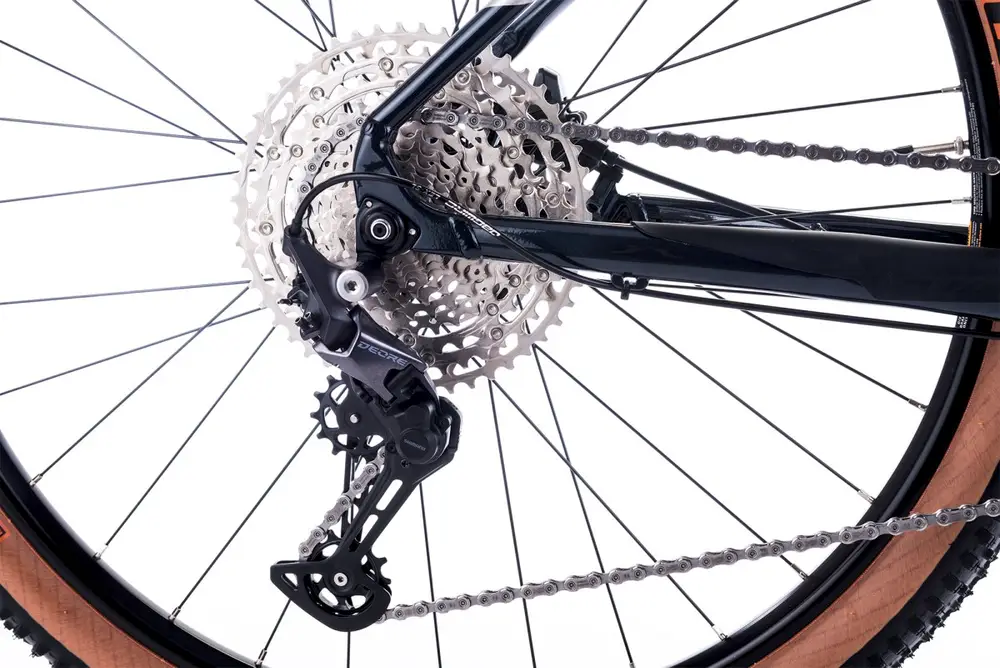 2022 CTM RASCAL 3.0 – Specs, Comparisons, Reviews – 99 Spokes