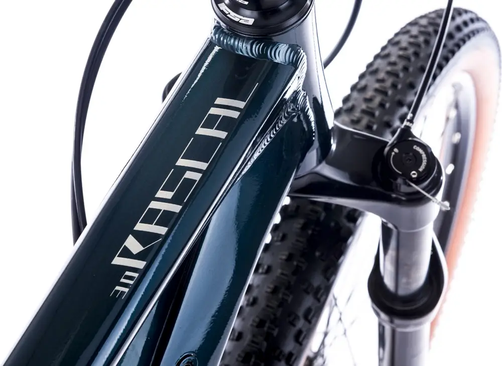 2022 CTM RASCAL 3.0 – Specs, Comparisons, Reviews – 99 Spokes