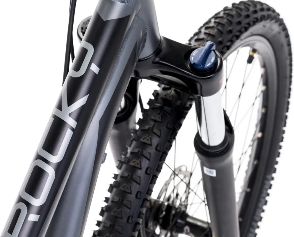 2022 CTM ROCKY RACE – Specs, Comparisons, Reviews – 99 Spokes