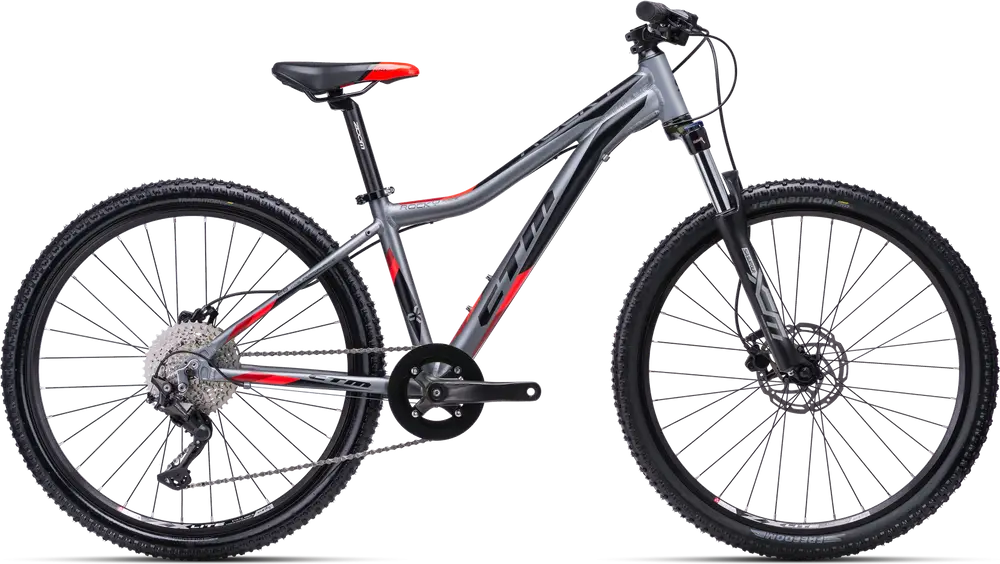 2022 CTM ROCKY RACE – Specs, Comparisons, Reviews – 99 Spokes