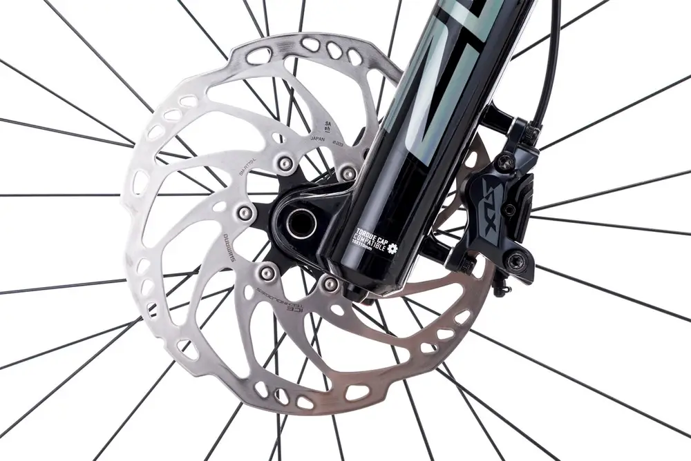 2022 CTM SCROLL PRO – Specs, Comparisons, Reviews – 99 Spokes