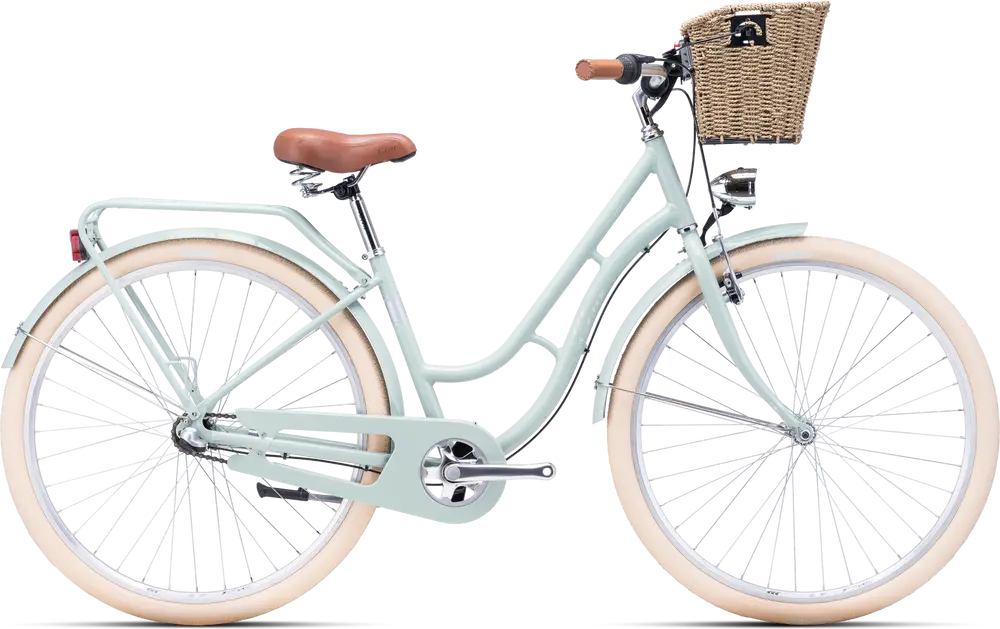 2022 CTM SUMMER 28" – Specs, Comparisons, Reviews – 99 Spokes