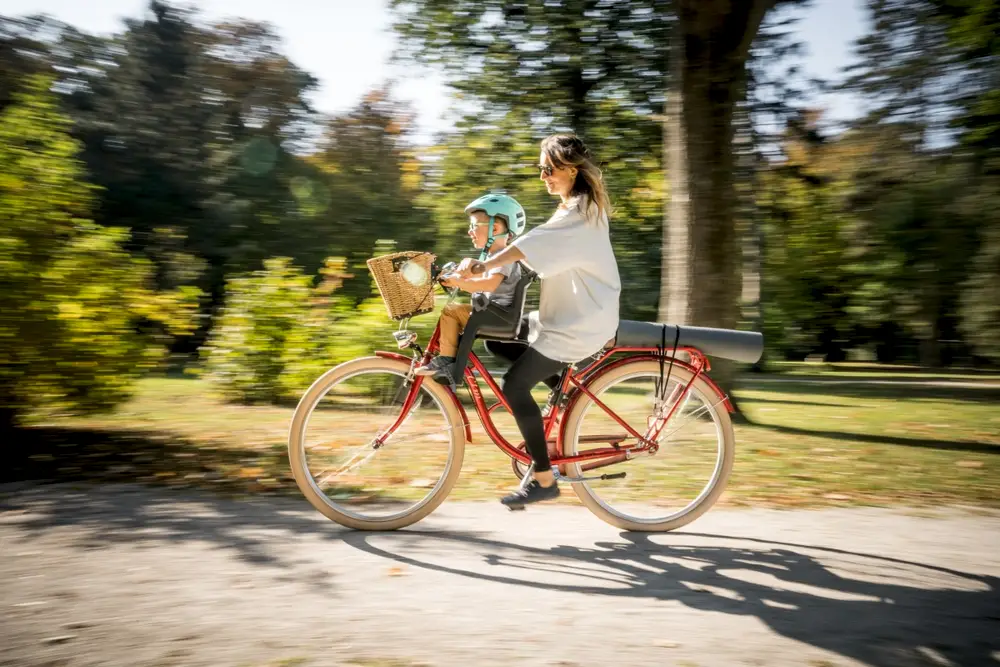 2022 CTM SUMMER 28" – Specs, Comparisons, Reviews – 99 Spokes