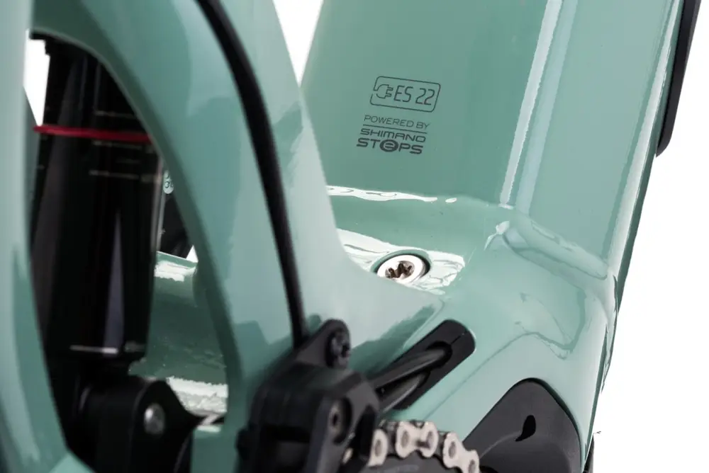 2022 CTM SWITCH COMP – Specs, Comparisons, Reviews – 99 Spokes