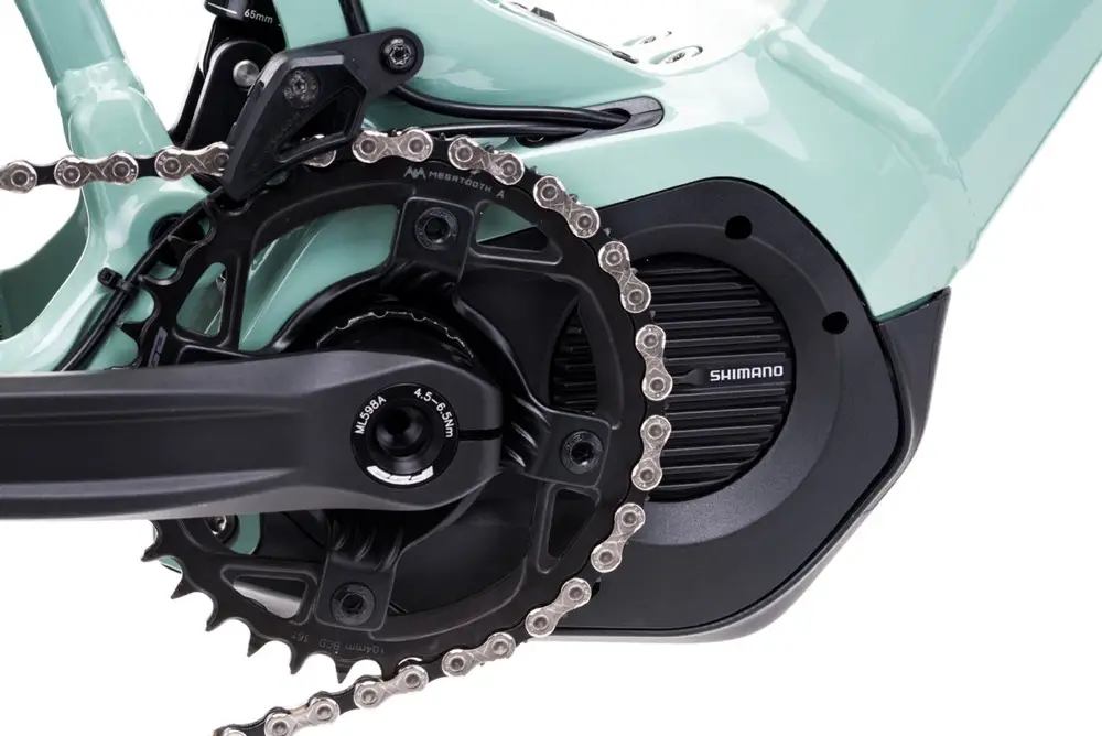 2022 CTM SWITCH COMP – Specs, Comparisons, Reviews – 99 Spokes