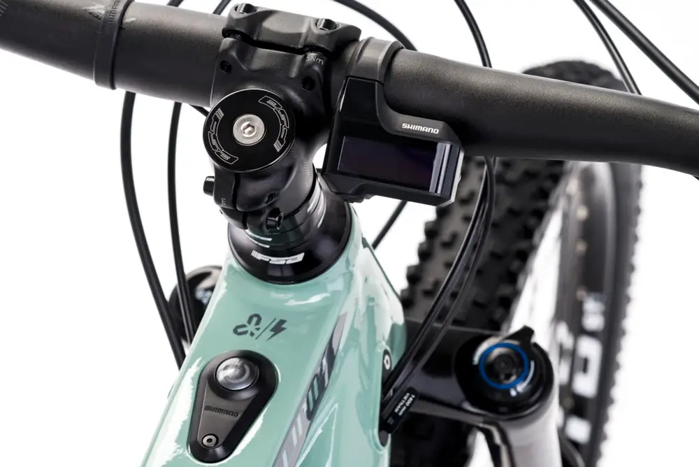 2022 CTM SWITCH COMP – Specs, Comparisons, Reviews – 99 Spokes