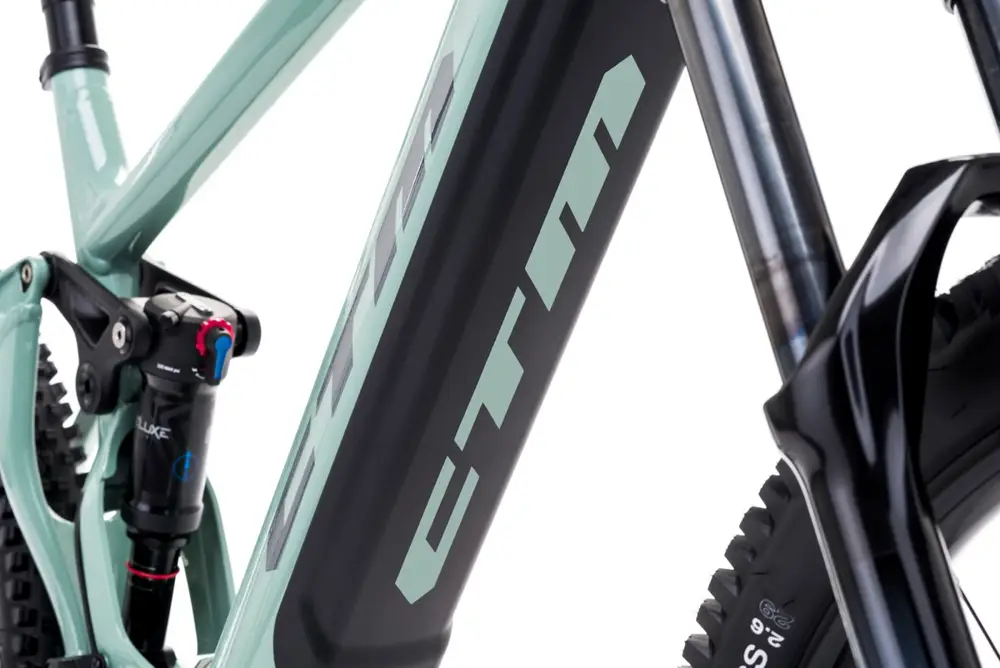 2022 CTM SWITCH COMP – Specs, Comparisons, Reviews – 99 Spokes