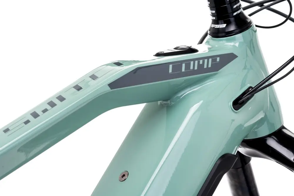 2022 CTM SWITCH COMP – Specs, Comparisons, Reviews – 99 Spokes