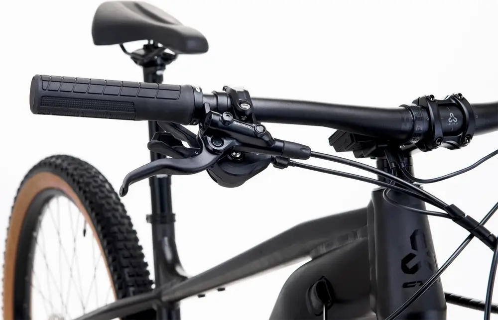 2022 CTM WIRE PRO – Specs, Comparisons, Reviews – 99 Spokes