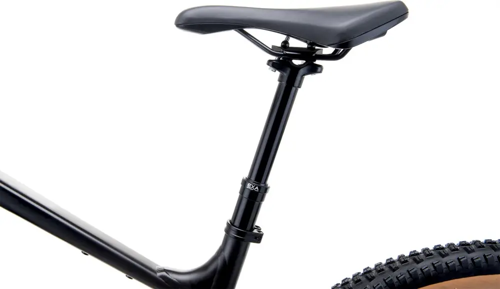 2022 CTM WIRE PRO – Specs, Comparisons, Reviews – 99 Spokes