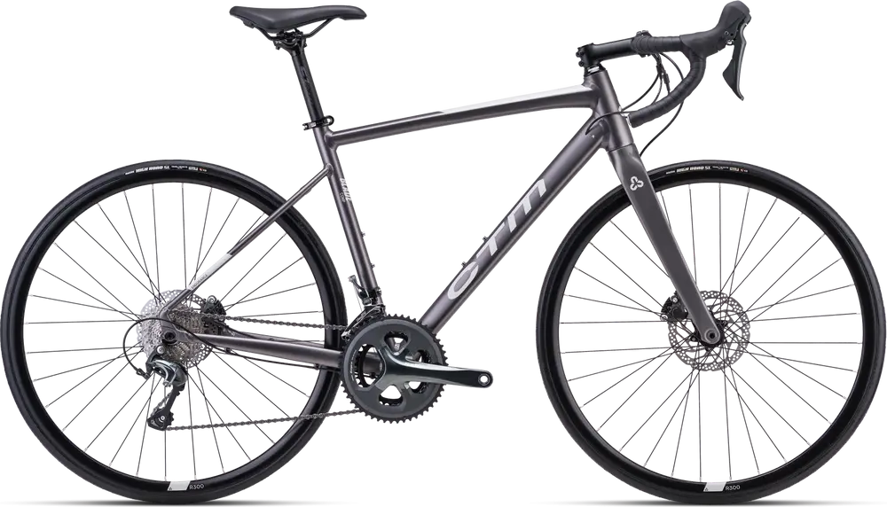2023 CTM BLADE Comp – Specs, Comparisons, Reviews – 99 Spokes