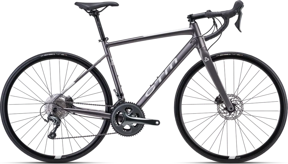 2023 CTM BLADE Comp – Specs, Comparisons, Reviews – 99 Spokes