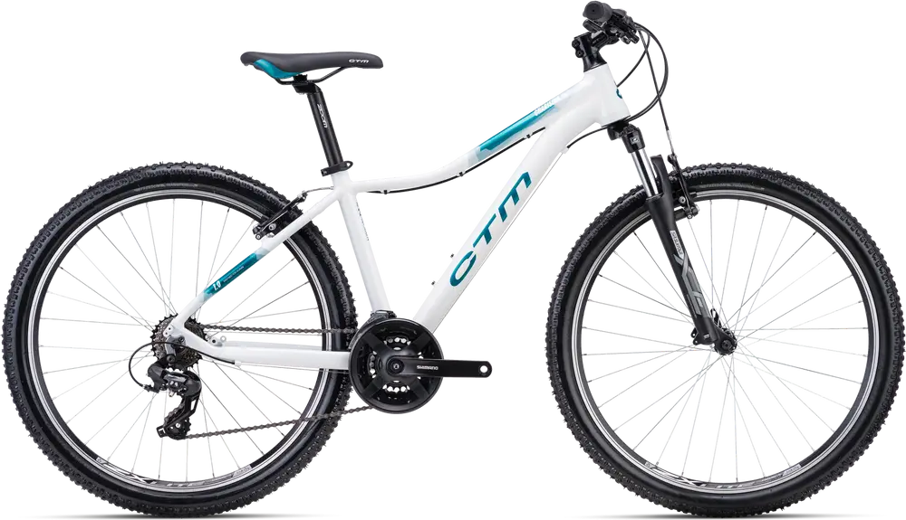 2023 CTM CHARISMA 1.0 – Specs, Comparisons, Reviews – 99 Spokes