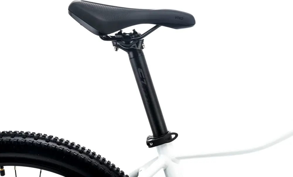 2023 CTM CHARISMA 5.0 – Specs, Comparisons, Reviews – 99 Spokes