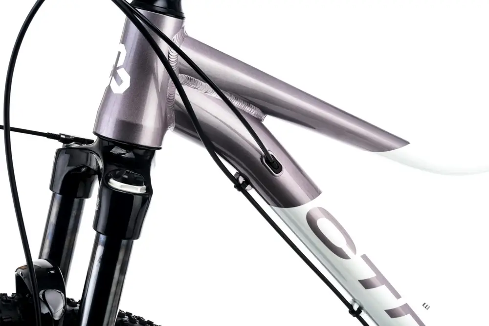 2023 CTM CHARISMA 5.0 – Specs, Comparisons, Reviews – 99 Spokes