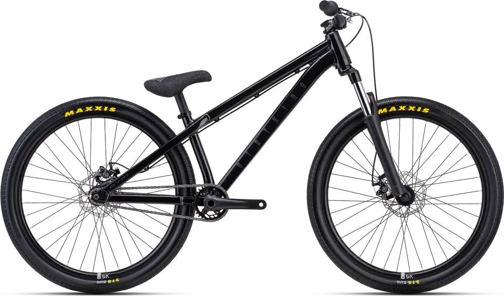 2023 CTM DIRTKING – Specs, Comparisons, Reviews – 99 Spokes