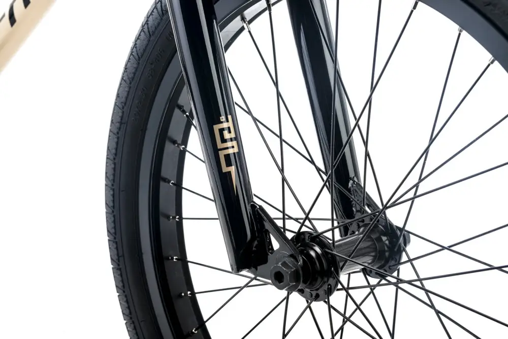 2023 CTM POP Hi-Ten – Specs, Comparisons, Reviews – 99 Spokes