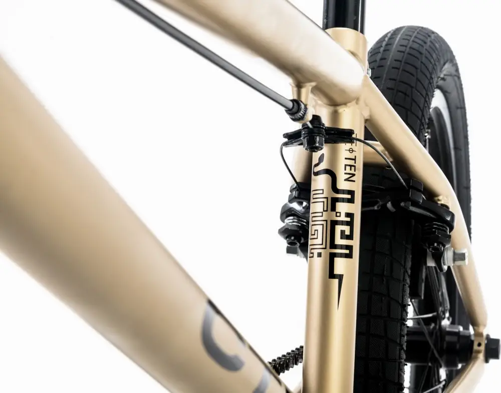 2023 CTM POP Hi-Ten – Specs, Comparisons, Reviews – 99 Spokes