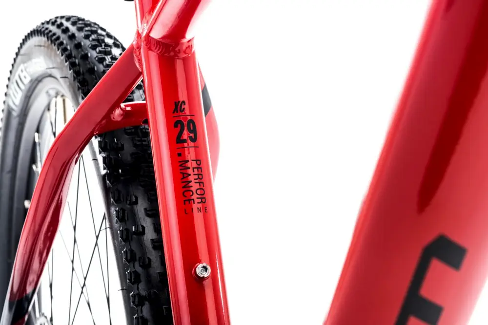 2023 CTM RASCAL 2.0 – Specs, Comparisons, Reviews – 99 Spokes