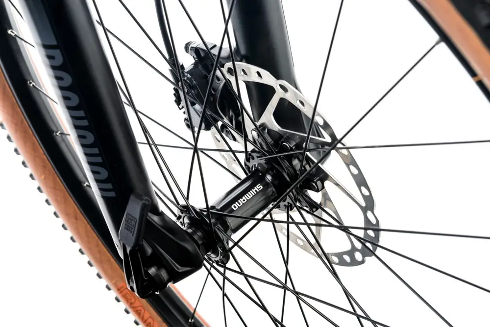 2023 CTM RASCAL 4.0 – Specs, Comparisons, Reviews – 99 Spokes