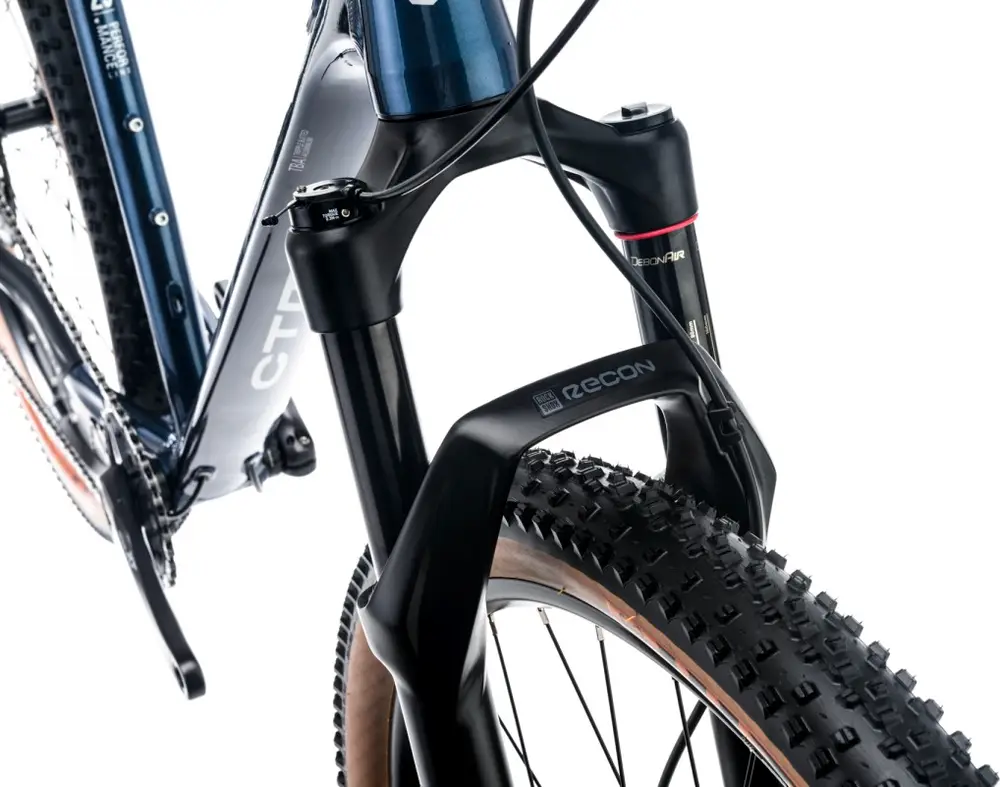 2023 CTM RASCAL 4.0 – Specs, Comparisons, Reviews – 99 Spokes