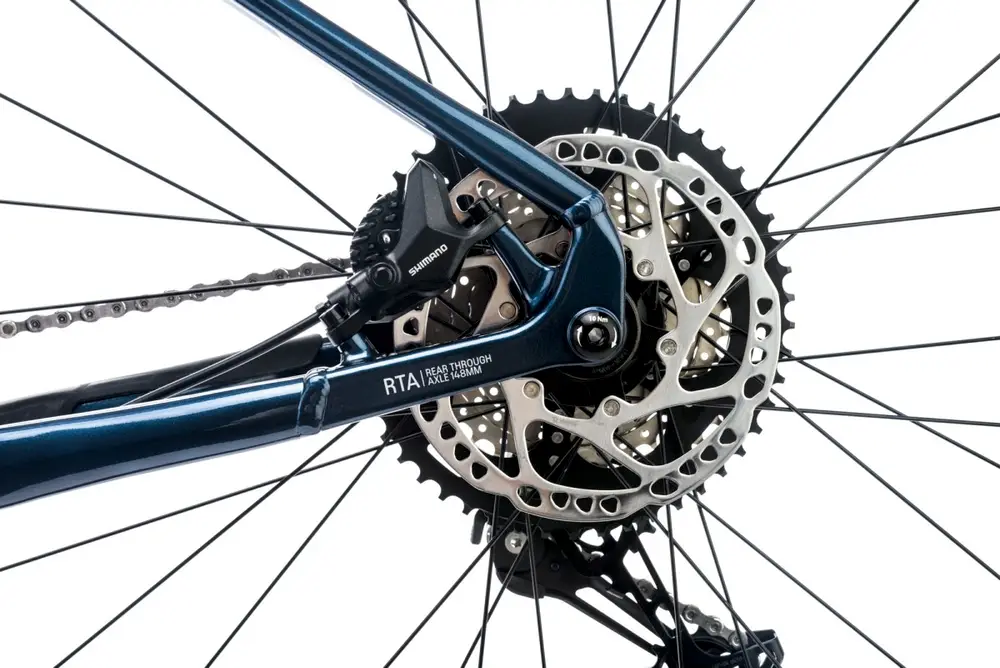 2023 CTM RASCAL 4.0 – Specs, Comparisons, Reviews – 99 Spokes