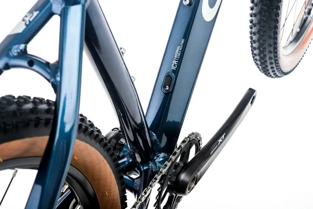 2023 CTM RASCAL 4.0 – Specs, Comparisons, Reviews – 99 Spokes