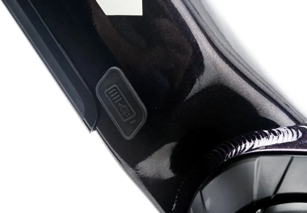 2023 CTM RUBY PRO – Specs, Comparisons, Reviews – 99 Spokes