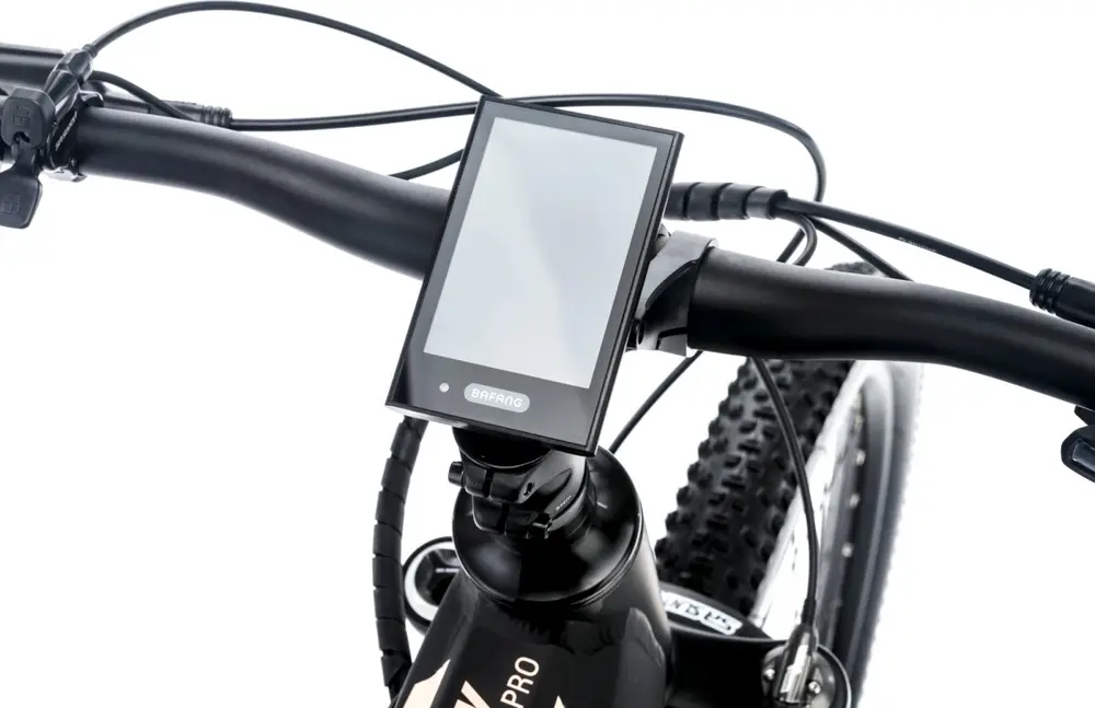 2023 CTM RUBY PRO – Specs, Comparisons, Reviews – 99 Spokes