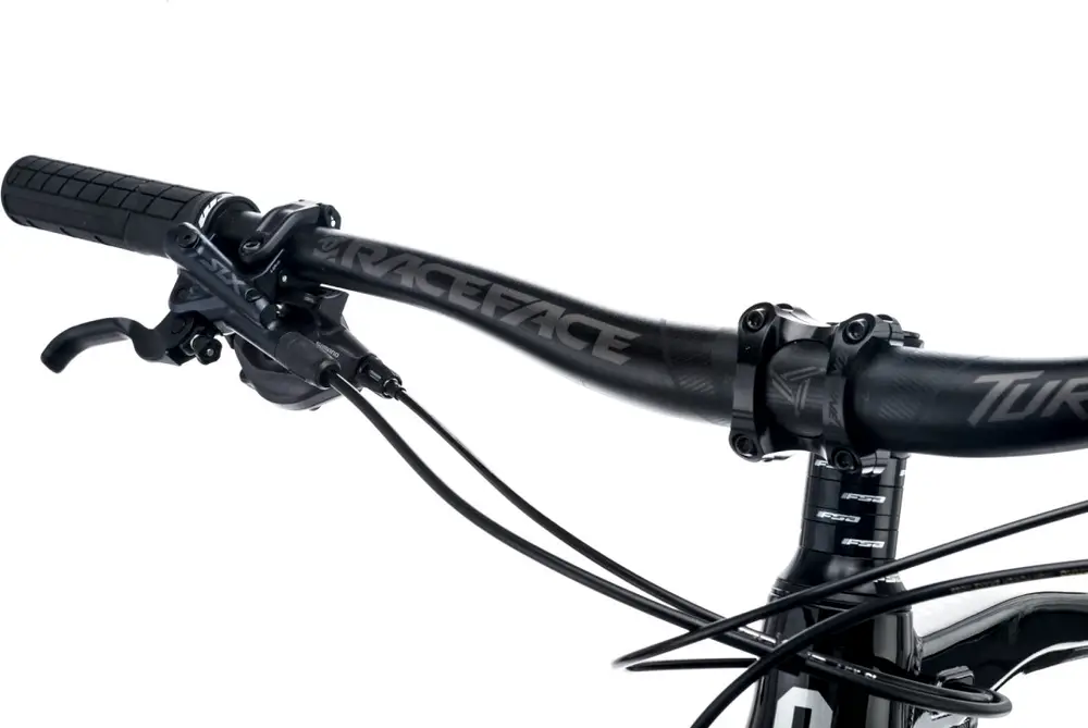 2023 CTM SCROLL Pro – Specs, Comparisons, Reviews – 99 Spokes