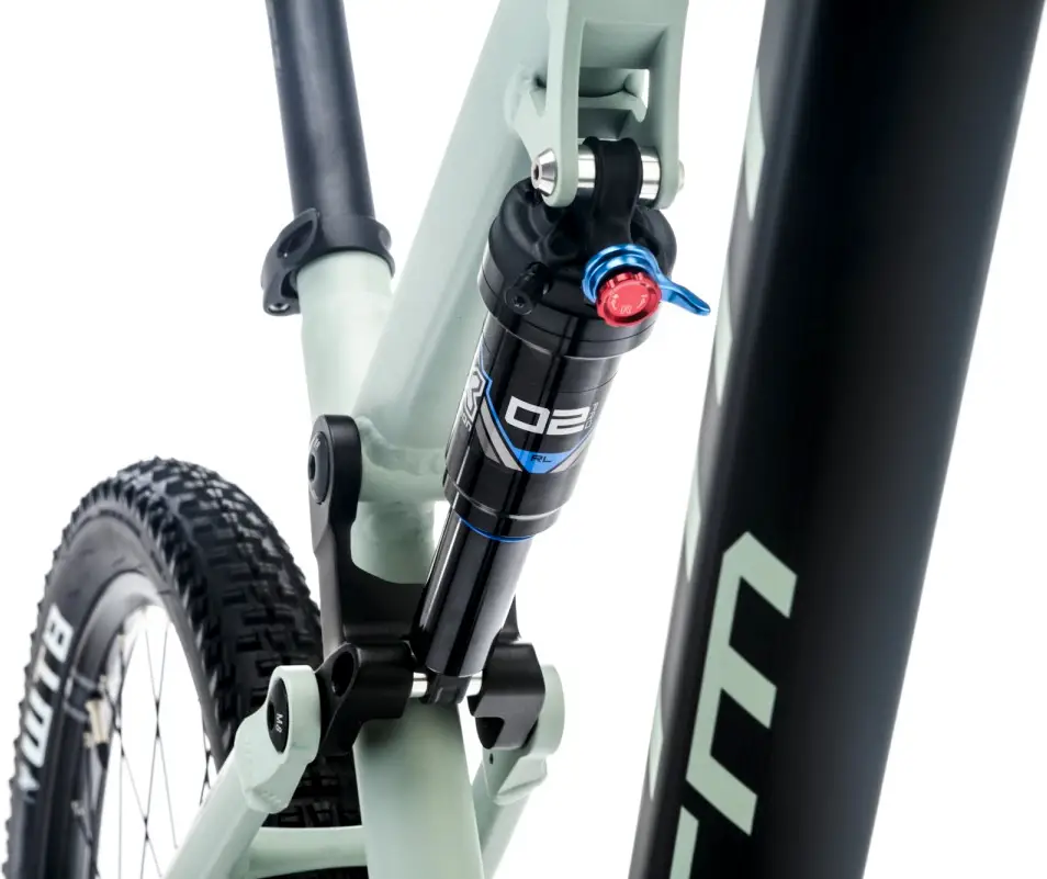 2023 CTM SKAUT 1.0 – Specs, Comparisons, Reviews – 99 Spokes