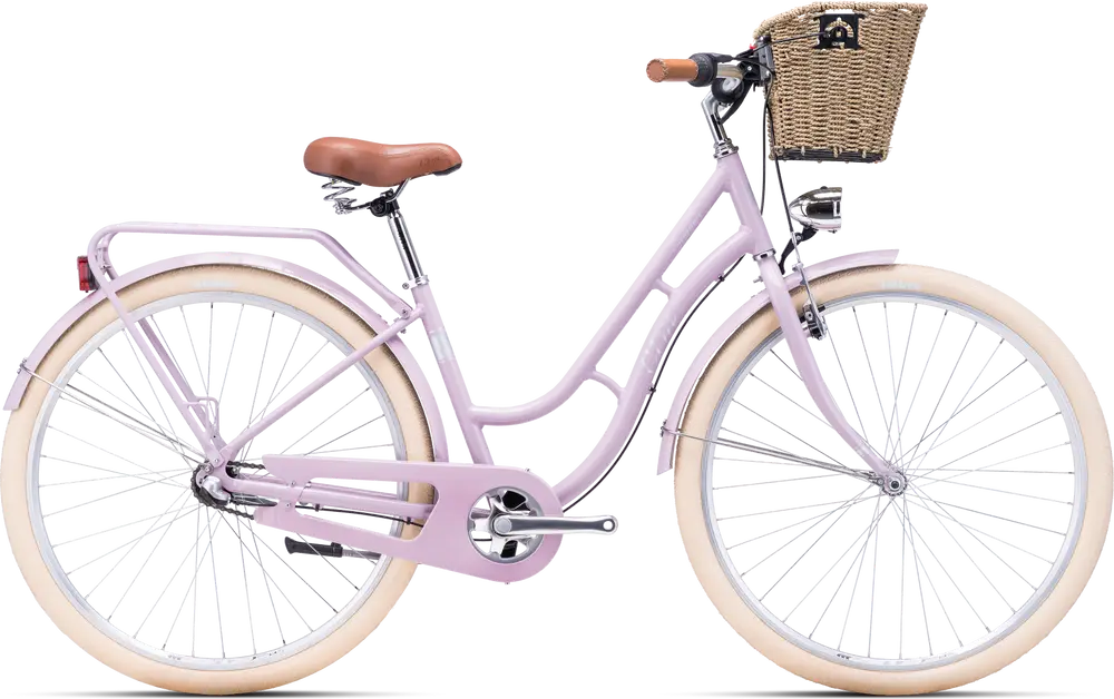 2023 CTM SUMMER 28" – Specs, Comparisons, Reviews – 99 Spokes