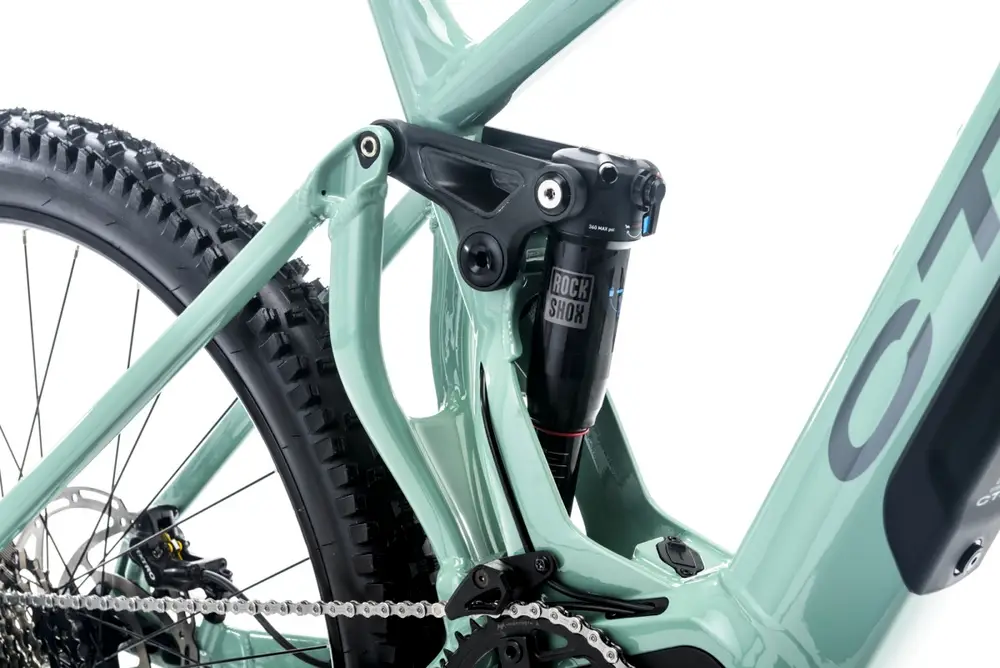 2023 CTM SWITCH Comp – Specs, Comparisons, Reviews – 99 Spokes