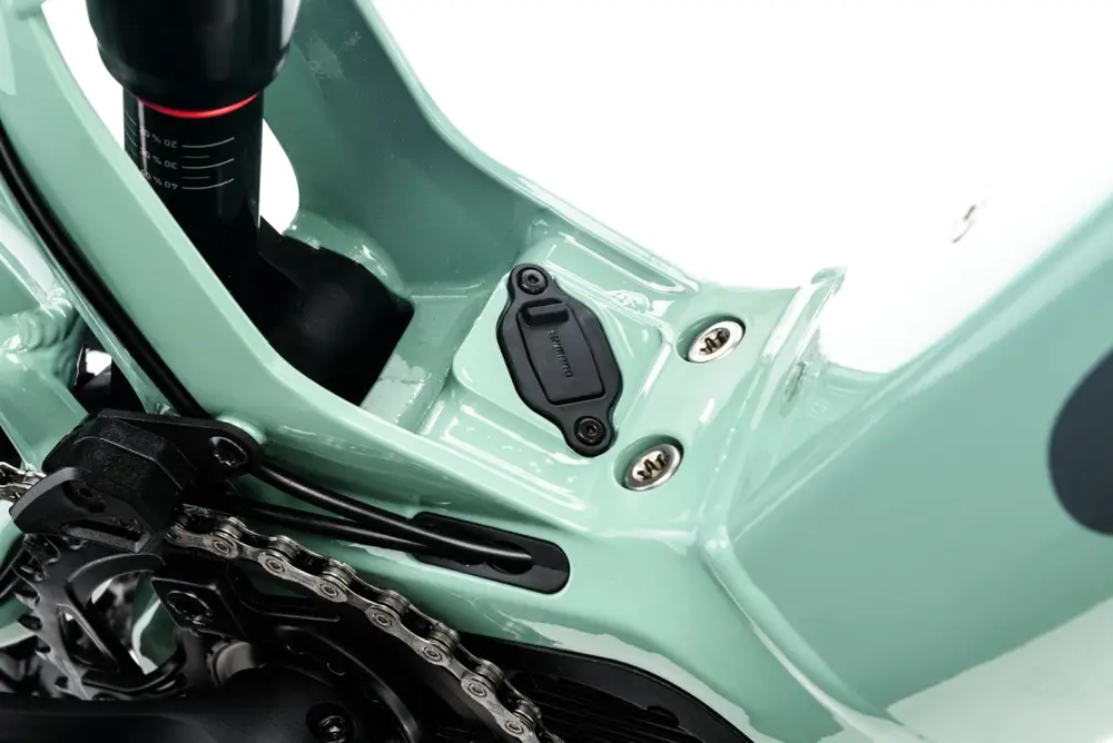 2023 CTM SWITCH Comp – Specs, Comparisons, Reviews – 99 Spokes