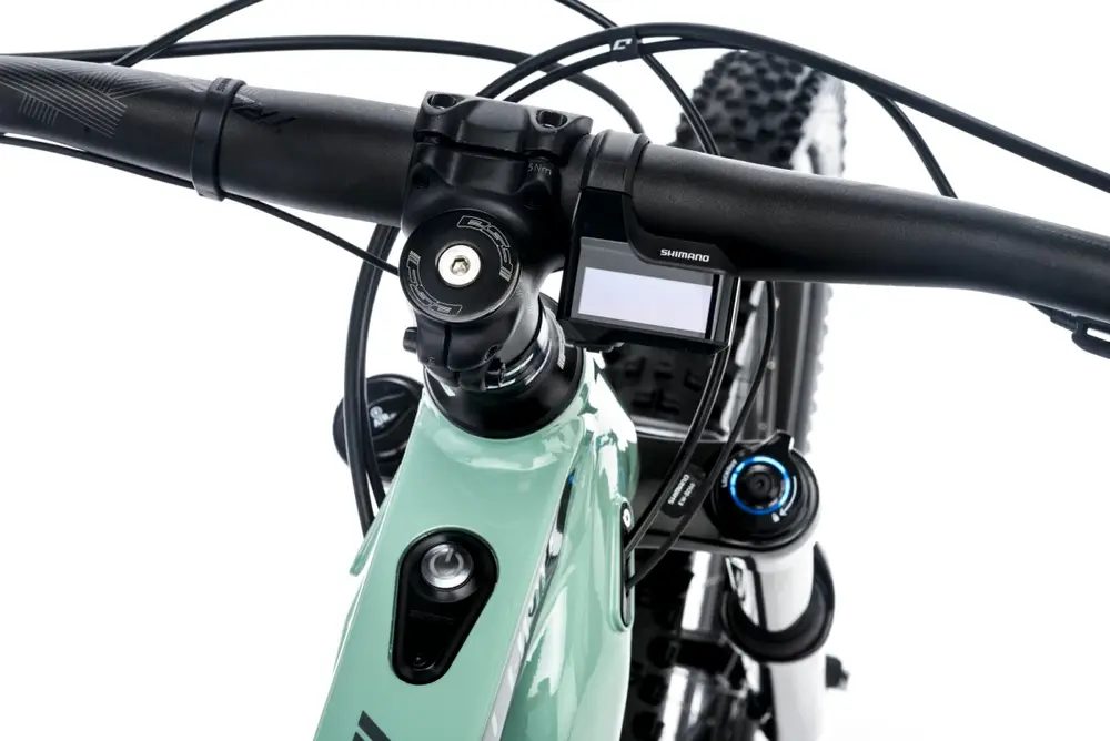 2023 CTM SWITCH Comp – Specs, Comparisons, Reviews – 99 Spokes