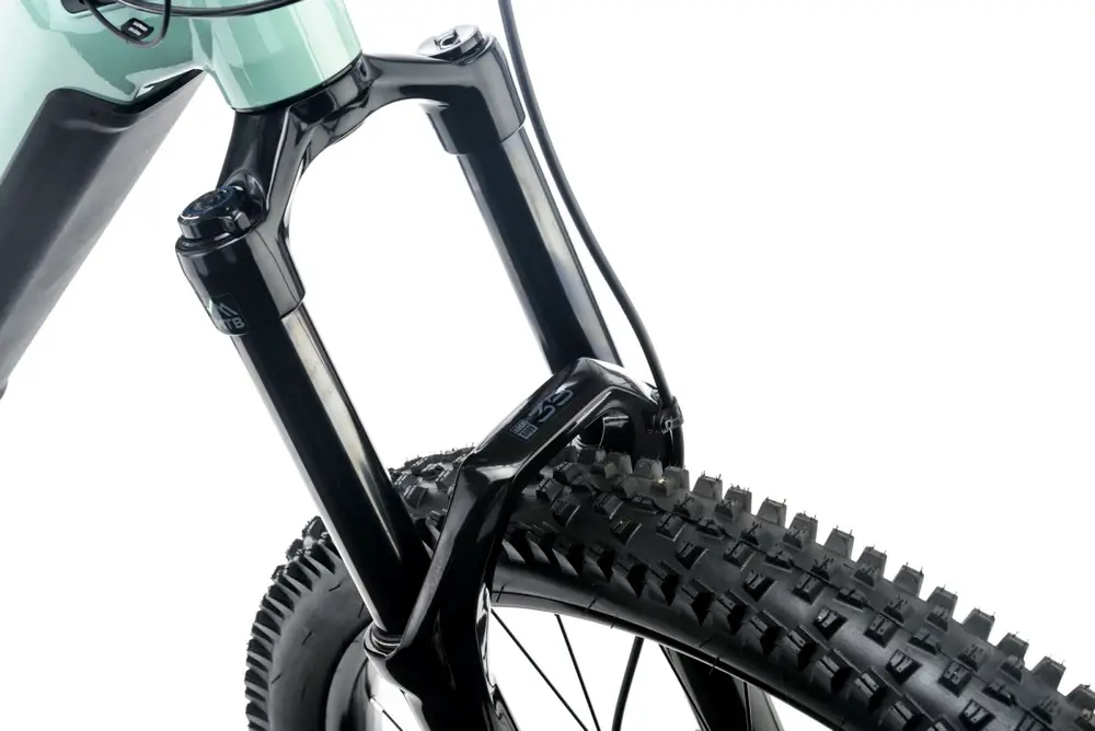 2023 CTM SWITCH Comp – Specs, Comparisons, Reviews – 99 Spokes