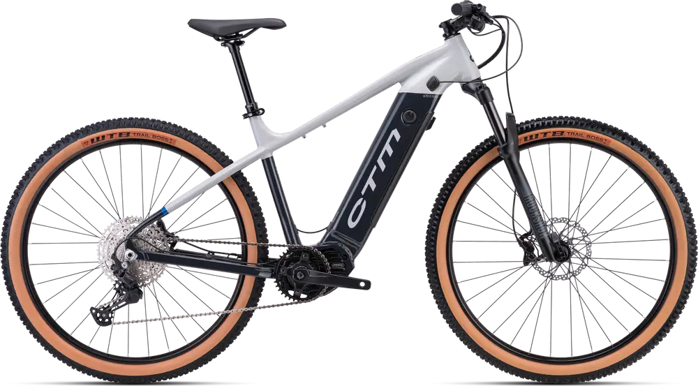 2023 CTM WIRE Pro – Specs, Comparisons, Reviews – 99 Spokes