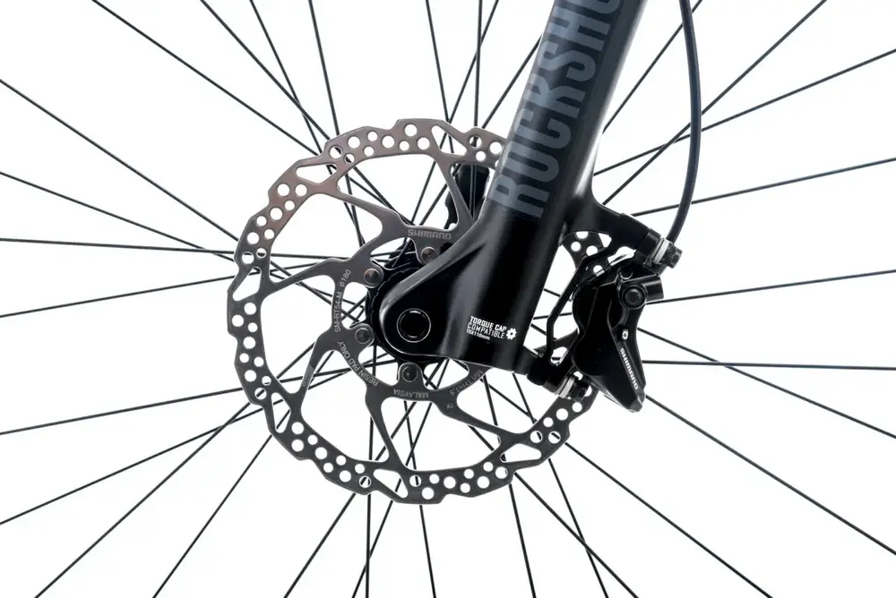 2023 CTM WIRE Pro – Specs, Comparisons, Reviews – 99 Spokes