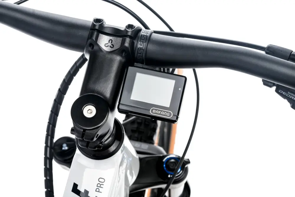 2023 CTM WIRE Pro – Specs, Comparisons, Reviews – 99 Spokes