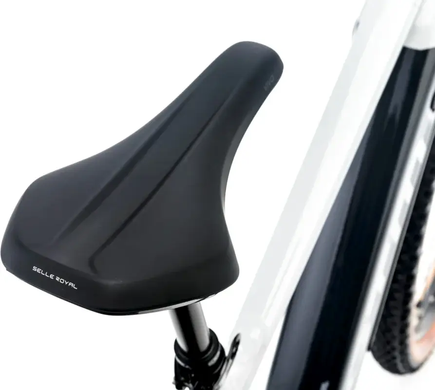 2023 CTM WIRE Pro – Specs, Comparisons, Reviews – 99 Spokes