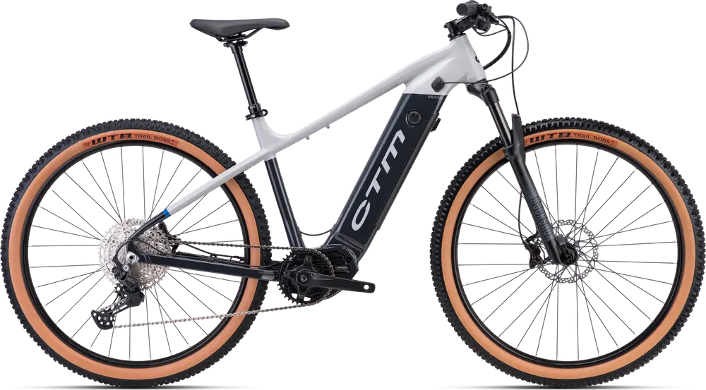 2023 CTM WIRE Pro – Specs, Comparisons, Reviews – 99 Spokes