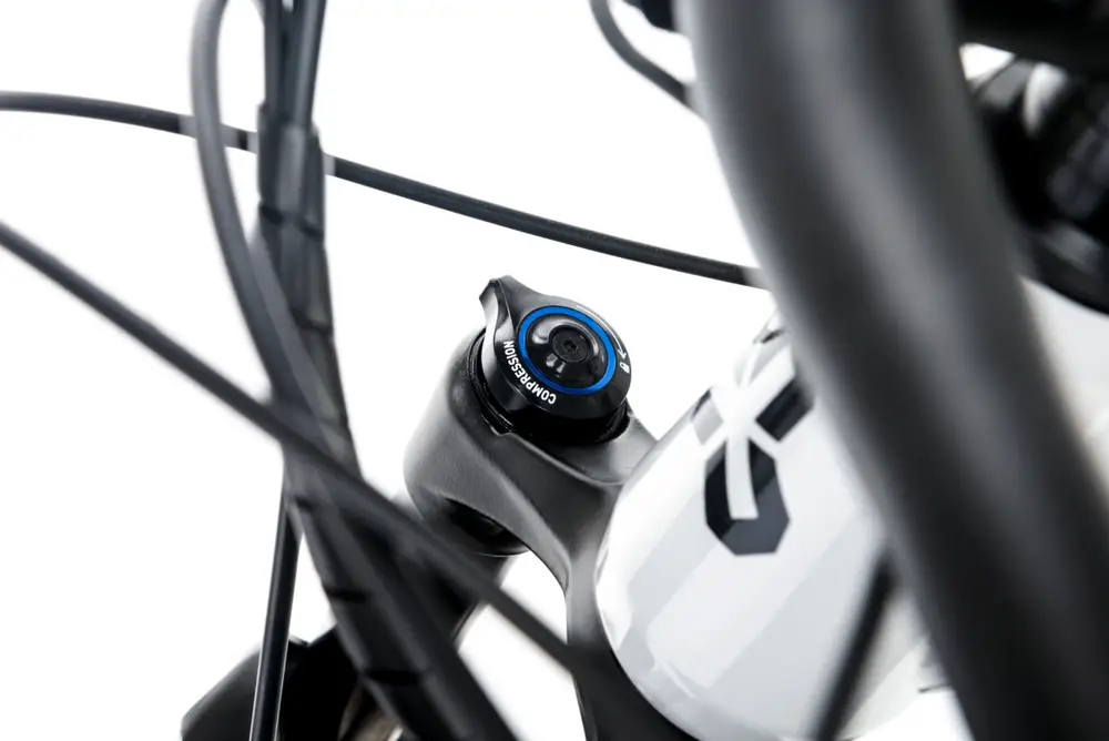 2023 CTM WIRE Pro – Specs, Comparisons, Reviews – 99 Spokes